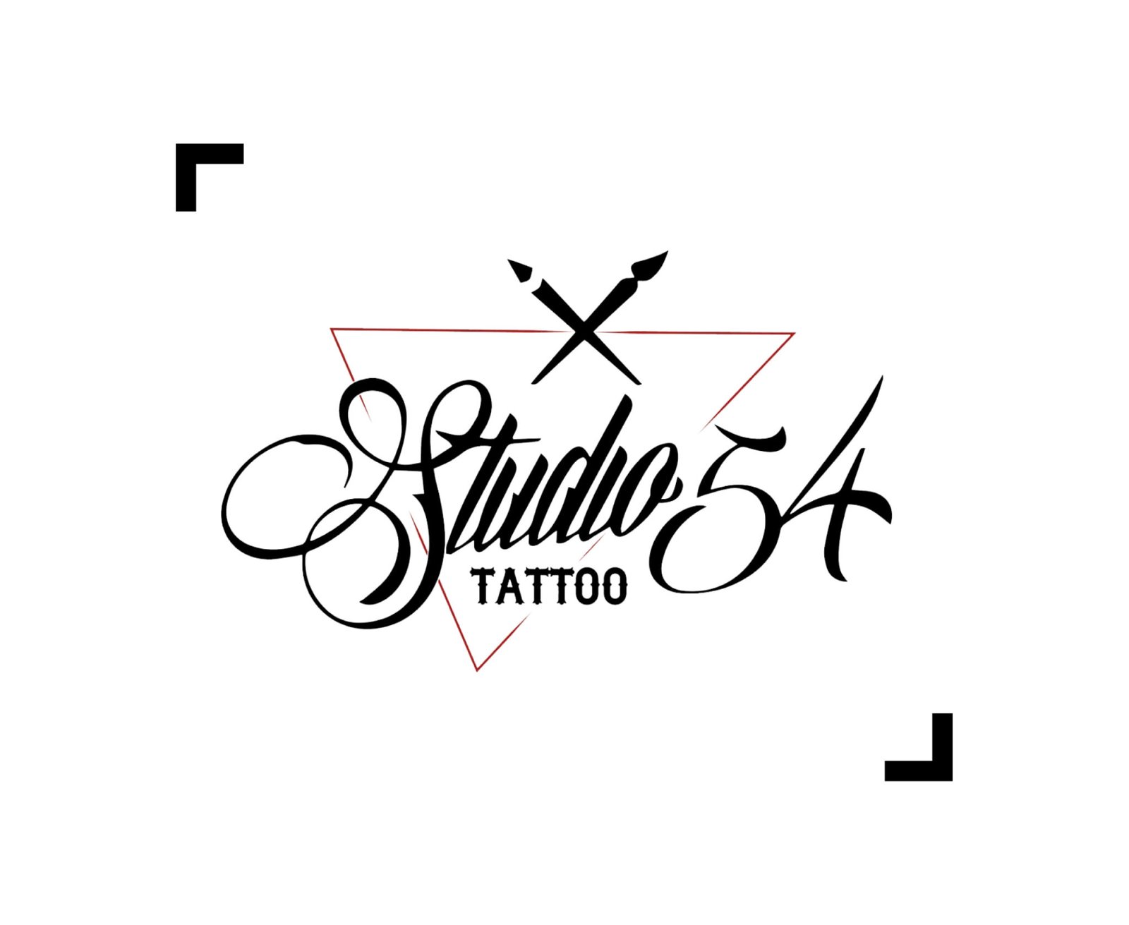 Estudio de Tatuajes en Marbella | Studio 54 tattoo